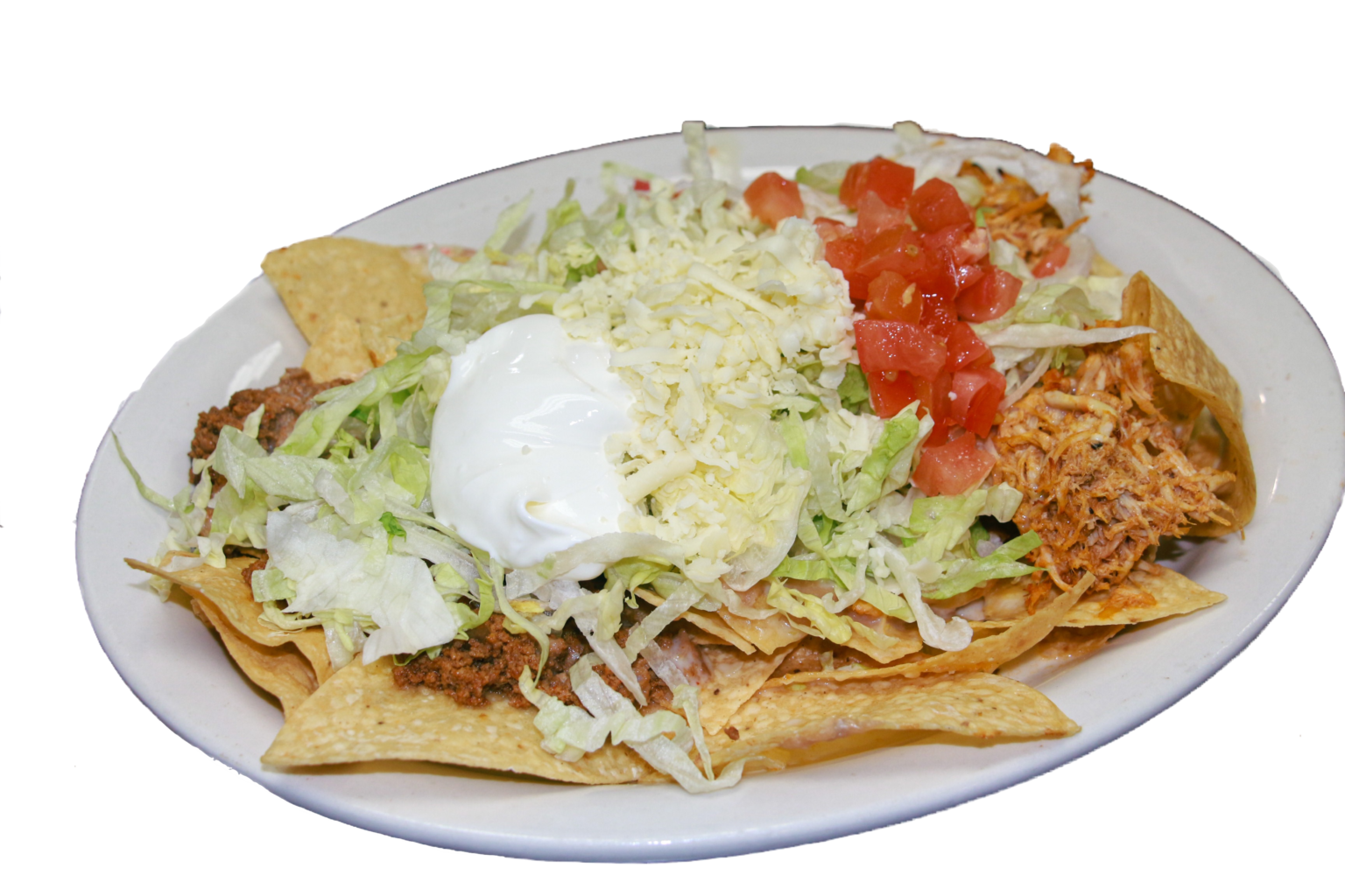 Specials – El Nopal Tapatio Restaurant