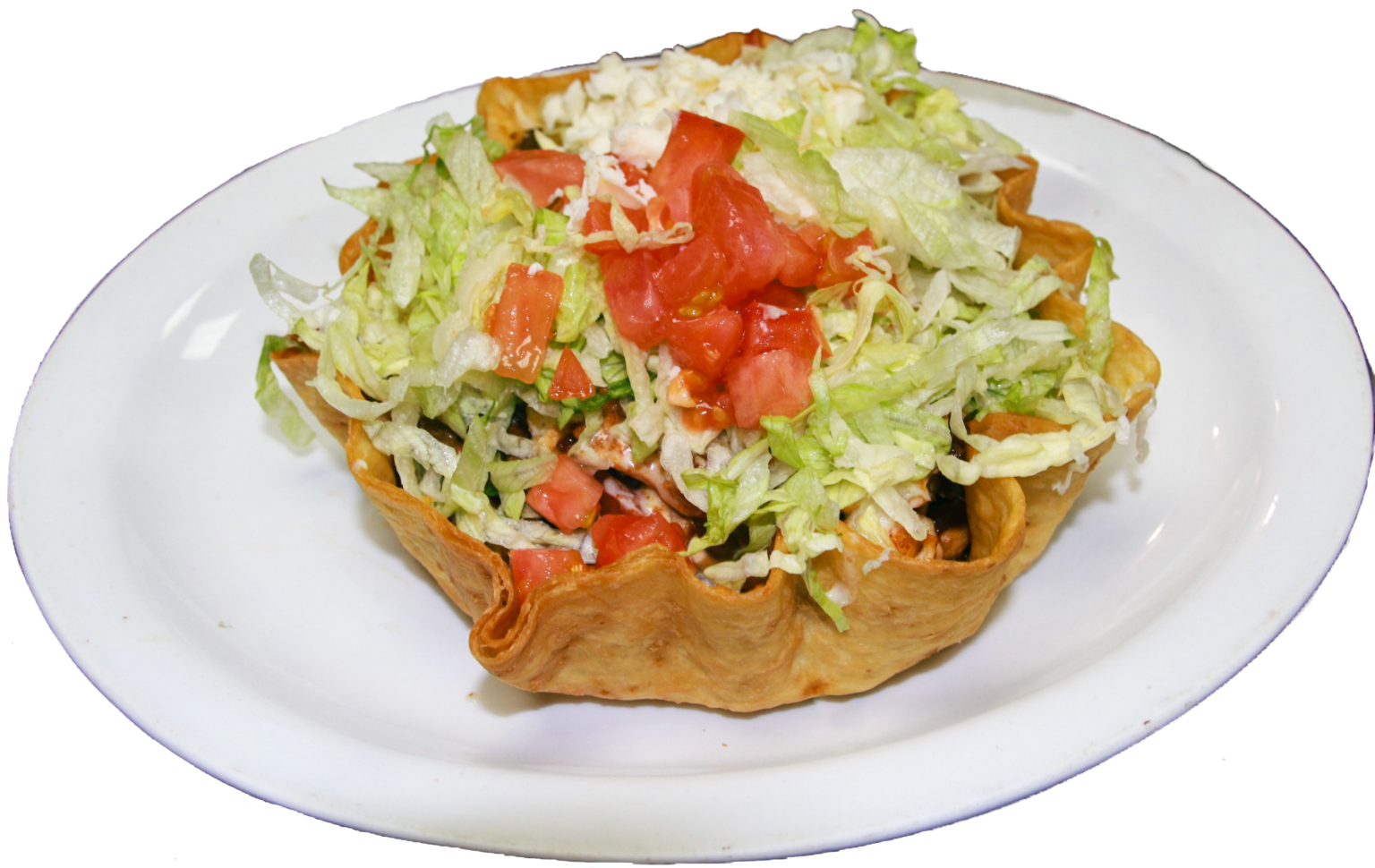 Specials – El Nopal Tapatio Restaurant
