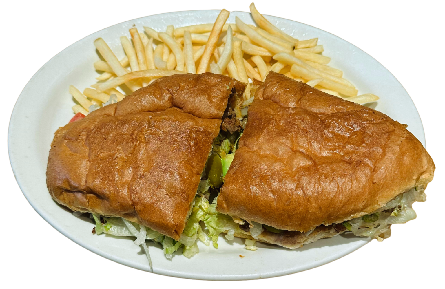 Specials – El Nopal Tapatio Restaurant